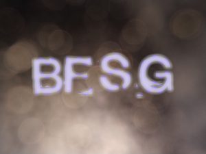 Barrierefreiheitsstärkungsgesetz (BFSG) – Sind Ihre digitalen Angebote ...